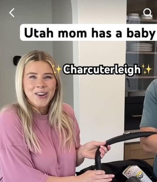 38 of the Most Uniquely Worst Kids Names That Took Creativity Too Far