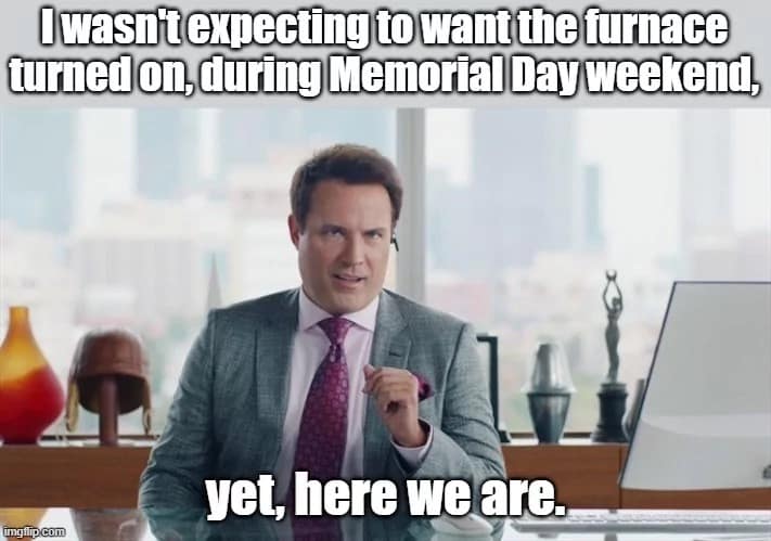 2025 Memorial Day memes-6-20250526 - Thunder Dungeon | The Funniest ...