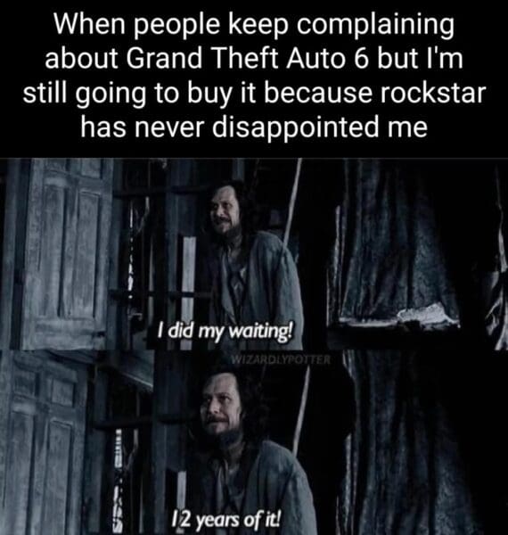 38 Hilarious Panda Memes Perfect for Introverts Everywhere