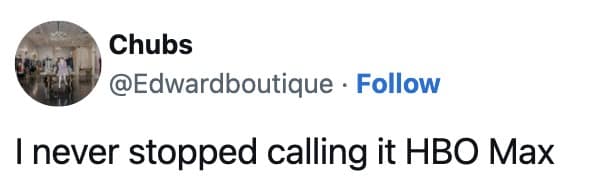 HBO Max memes-19-20250515 - Thunder Dungeon | The Funniest Memes. Period.