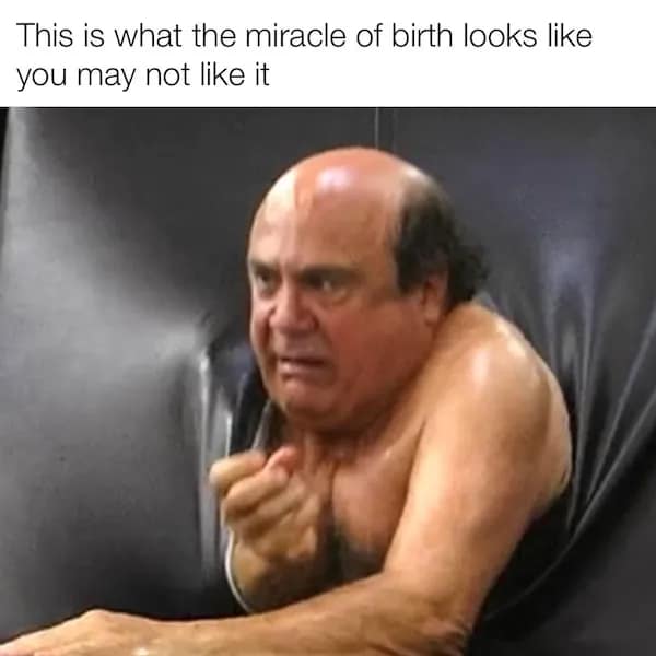 Always Sunny Meme Dump: 33 Memes From Philadelphia