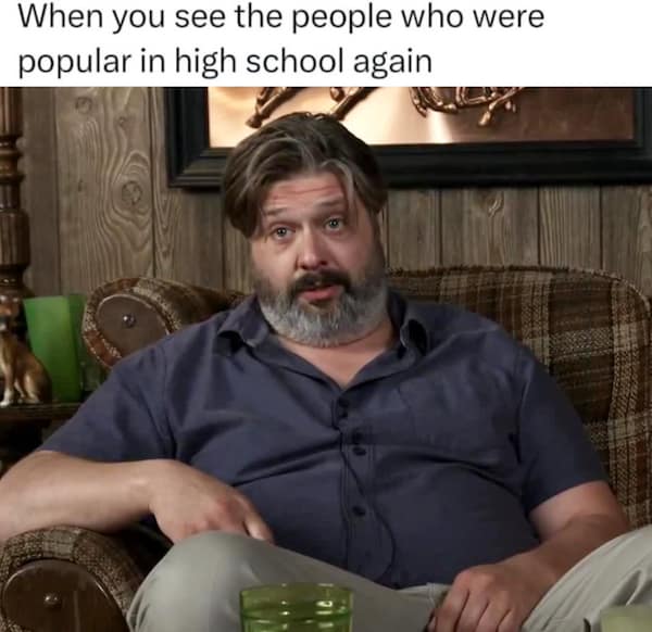 Always Sunny Meme Dump: 33 Memes From Philadelphia