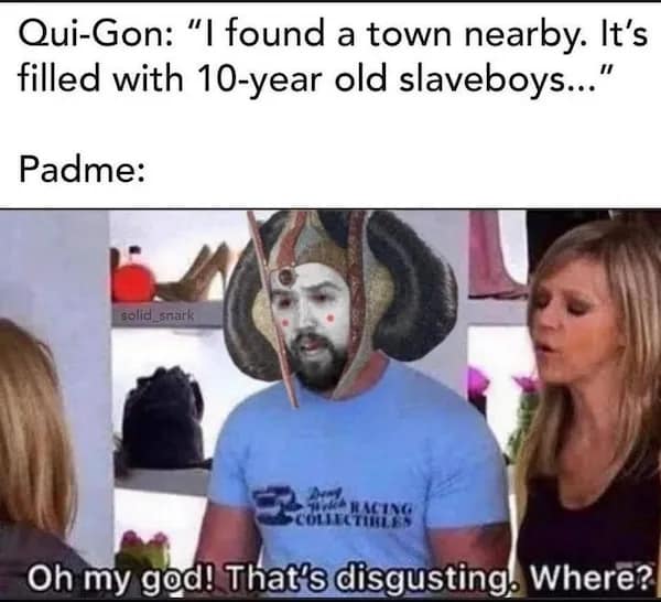 Always Sunny Meme Dump: 33 Memes From Philadelphia