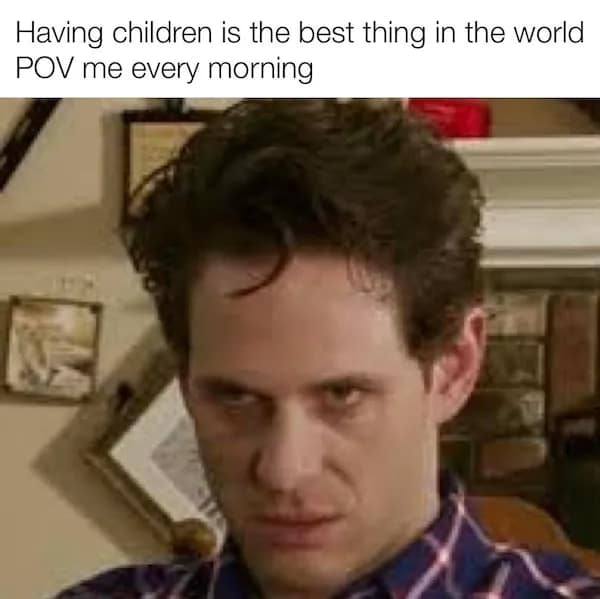 Always Sunny Meme Dump: 33 Memes From Philadelphia