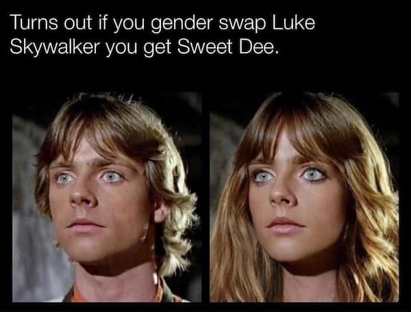 Always Sunny Meme Dump: 33 Memes From Philadelphia