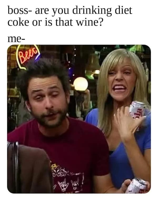 Always Sunny Meme Dump: 33 Memes From Philadelphia