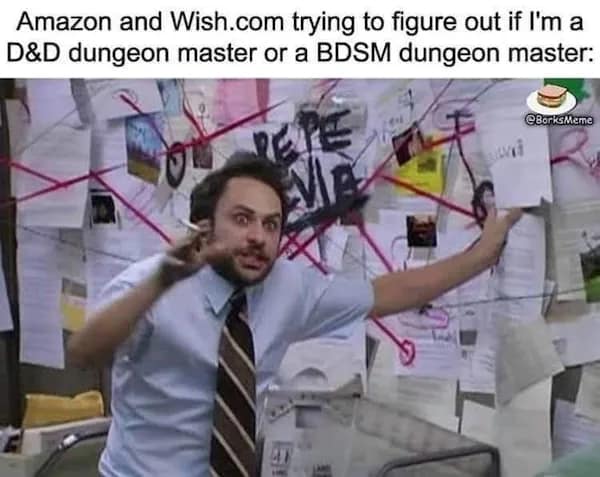 Always Sunny Meme Dump: 33 Memes From Philadelphia