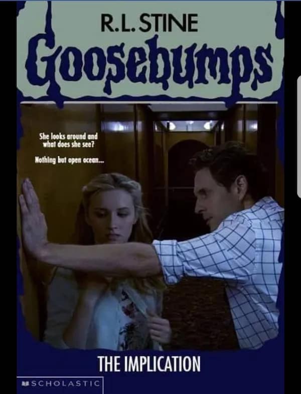 Always Sunny Meme Dump: 33 Memes From Philadelphia