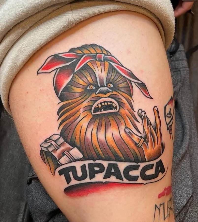 awful taste but great execution-2-20250528 - Thunder Dungeon | The Funniest Memes. Period.