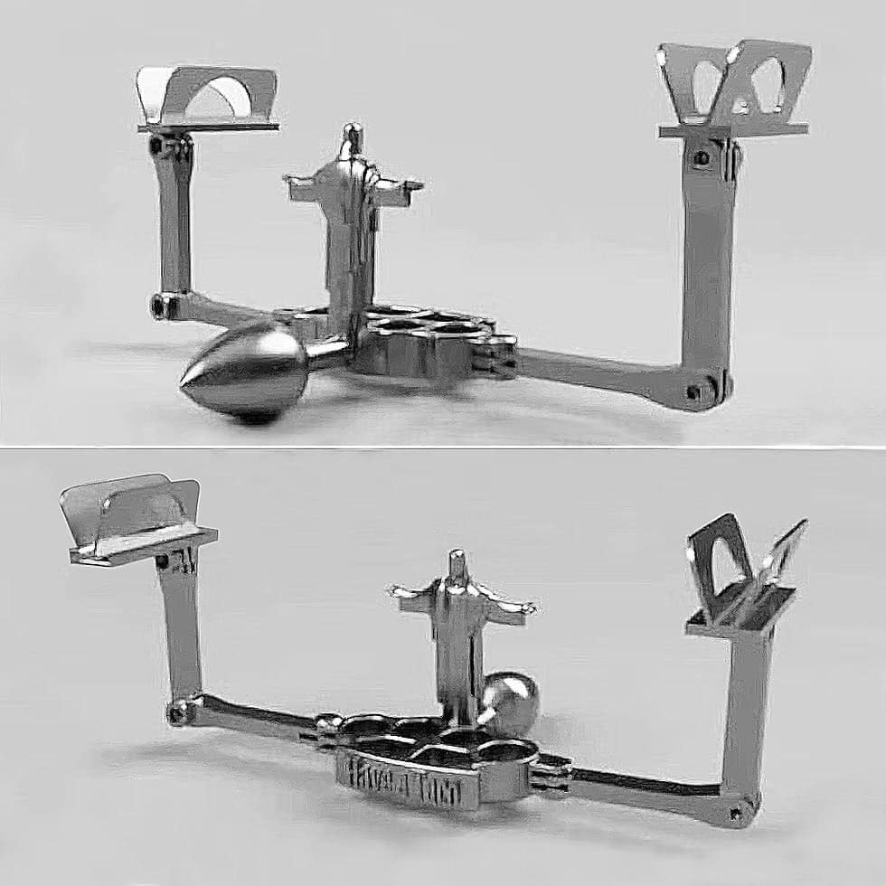 awful taste but great execution-32-20250528 - Thunder Dungeon | The ...