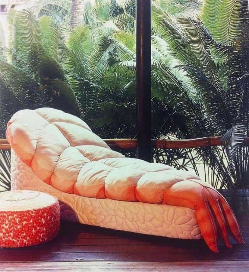 awful taste great execution-18-5-23-2025 - Thunder Dungeon | The ...