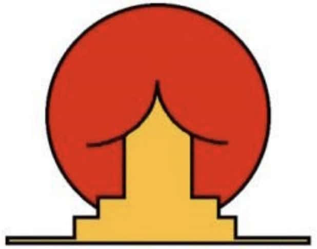 bad logos-10-20250528 - Thunder Dungeon | The Funniest Memes. Period.