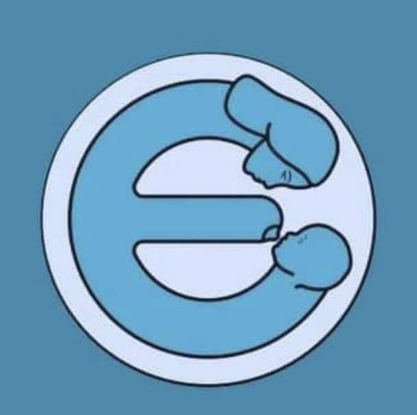 bad logos-2-20250528 - Thunder Dungeon | The Funniest Memes. Period.