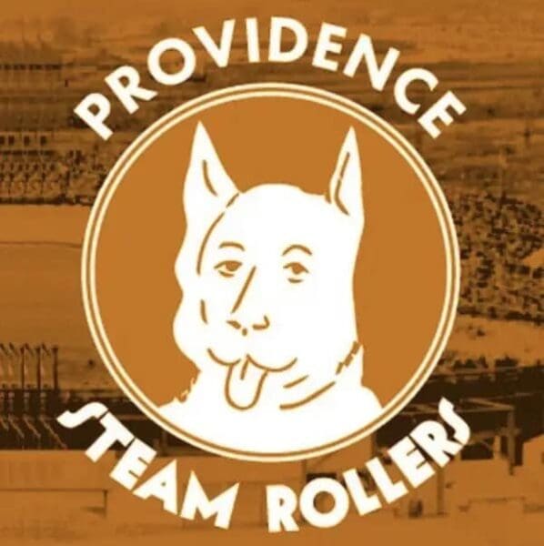 Bad Logos: 35 Logo Fails That Betrayed Graphic Designs