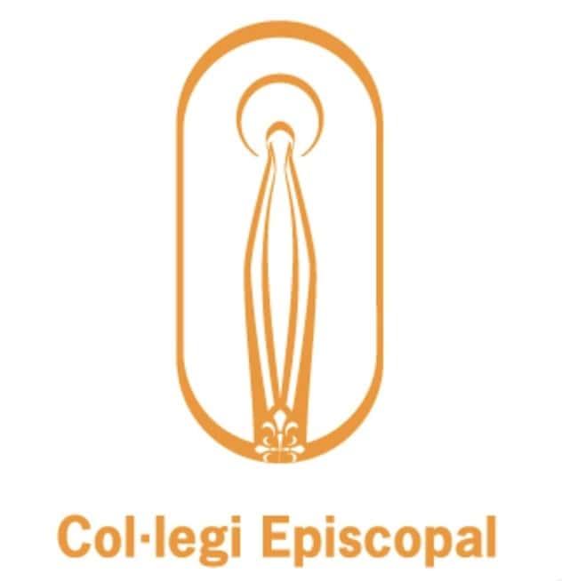 bad logos-4-20250528 - Thunder Dungeon | The Funniest Memes. Period.