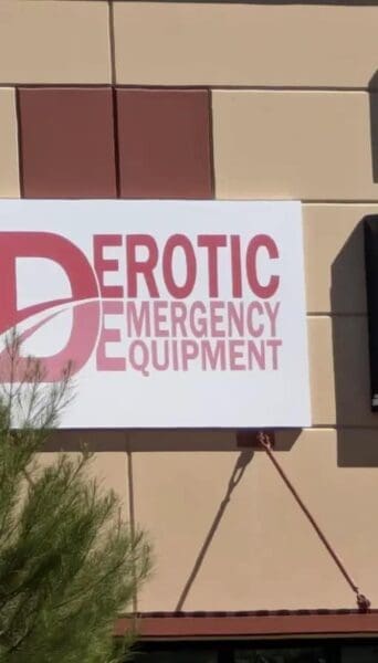 Bad Logos: 35 Logo Fails That Betrayed Graphic Designs