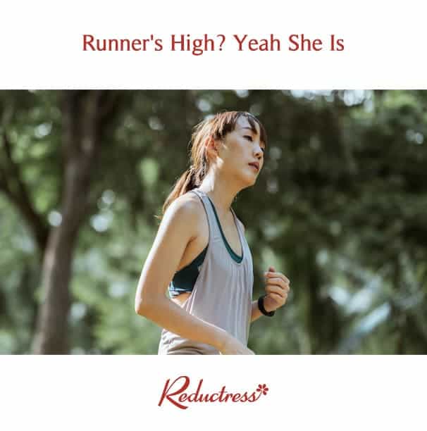 best reductress articles-13-5-5-2025 - Thunder Dungeon | The Funniest ...