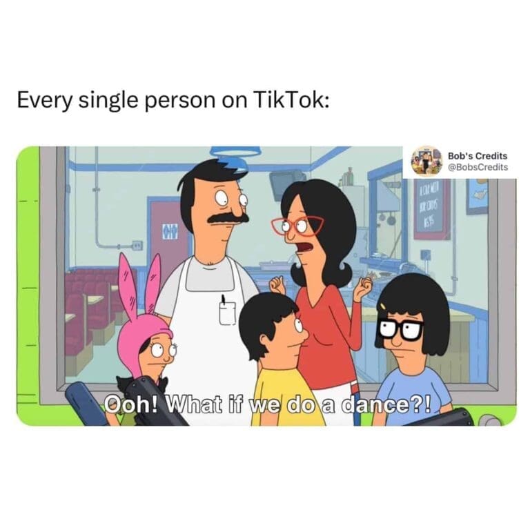 50 Funny India Memes And Photos That Prove Life Is Sweet in the Indian ...
