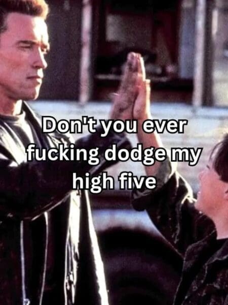 The Bro Code: 25 Unwritten Rules Every Guy Secretly Follows