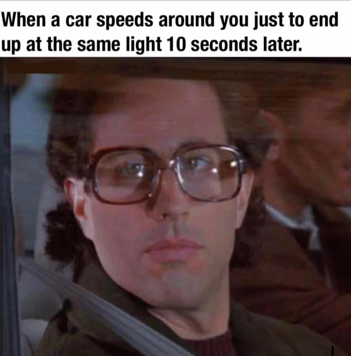 classic memes-01-1-20250522 - Thunder Dungeon | The Funniest Memes. Period.