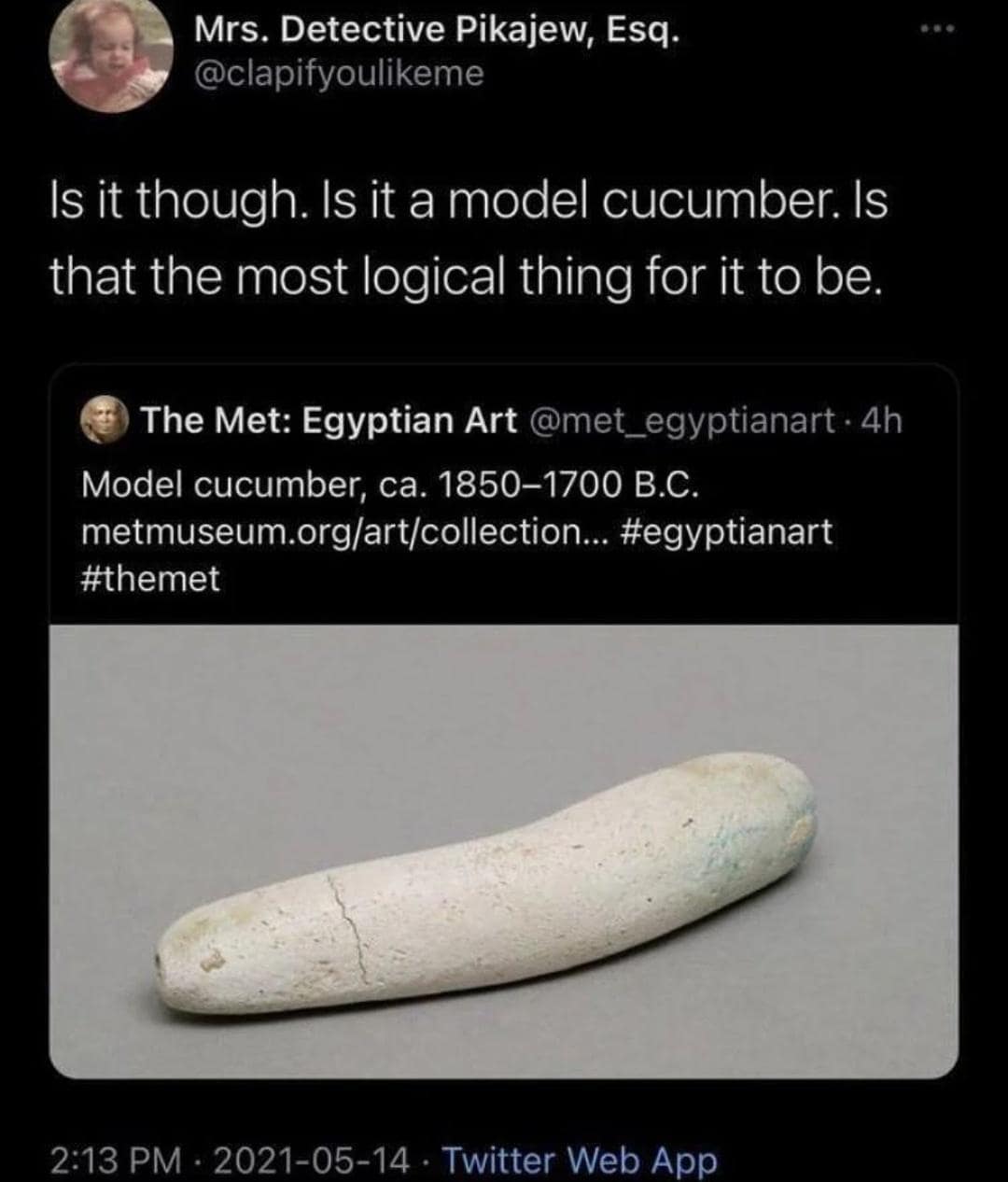 Classic Memes: 25 Memes & Tweets That Never Lose Their Spark
