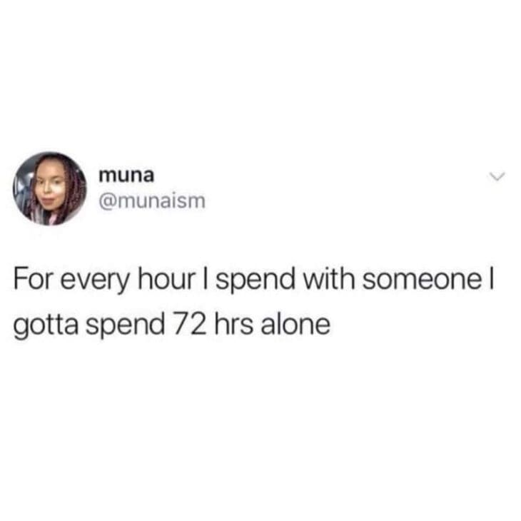 26 Science memes that will make you want to pick up a protractor