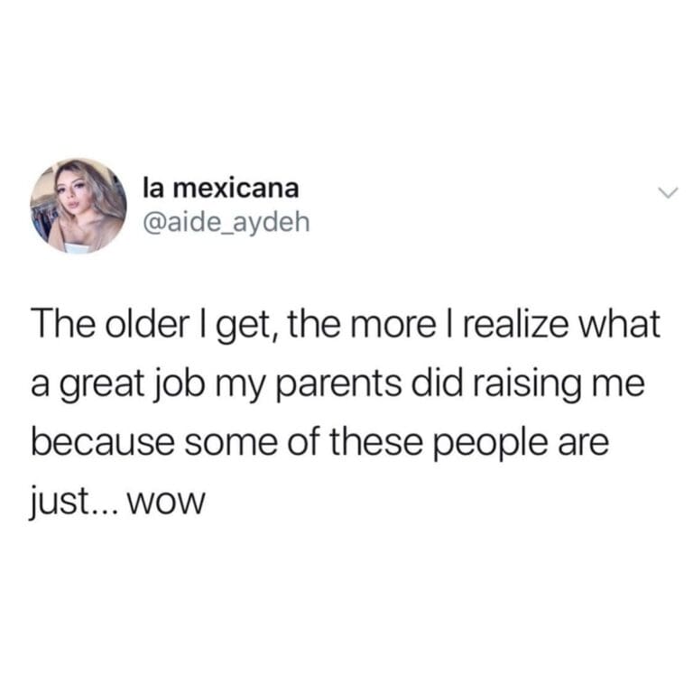 Work Memes: 30 Gems For Those Grinding Through The Holidays