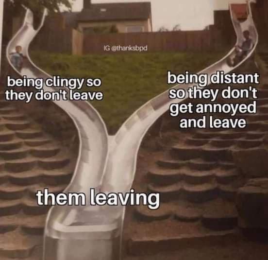 classic memes-03-19-20250521 - Thunder Dungeon | The Funniest Memes. Period.