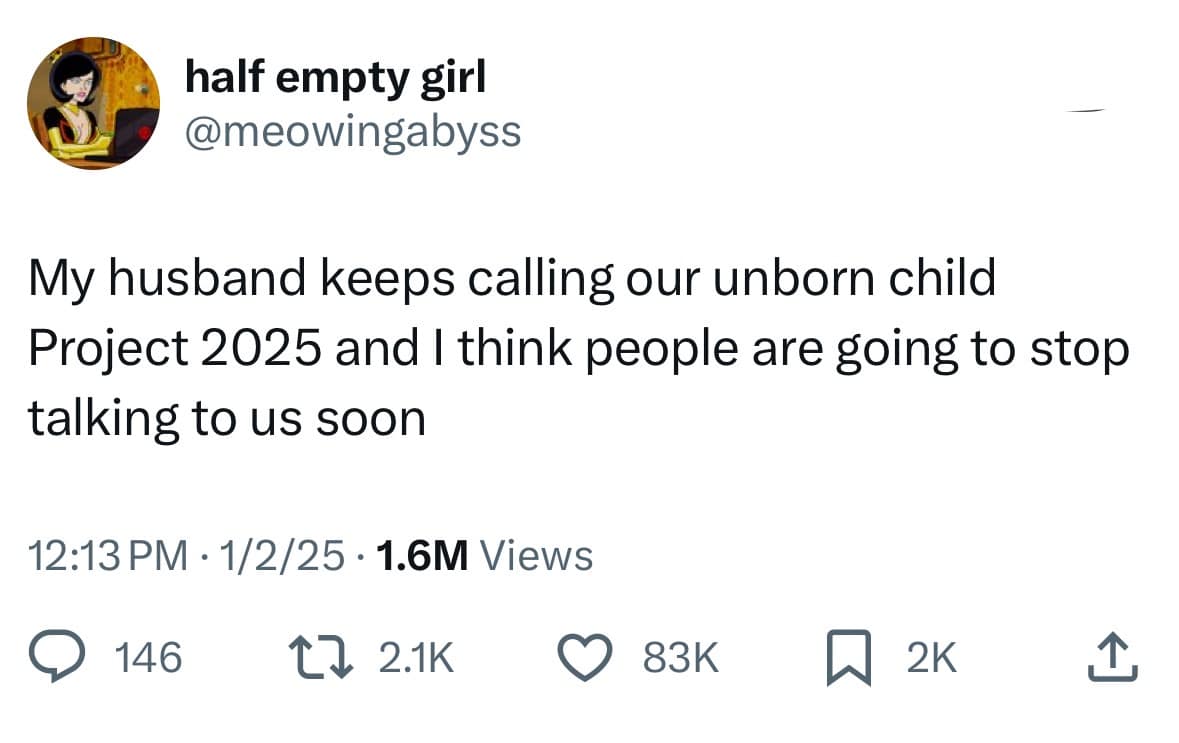 classic memes-04-17-20250527 - Thunder Dungeon | The Funniest Memes. Period.