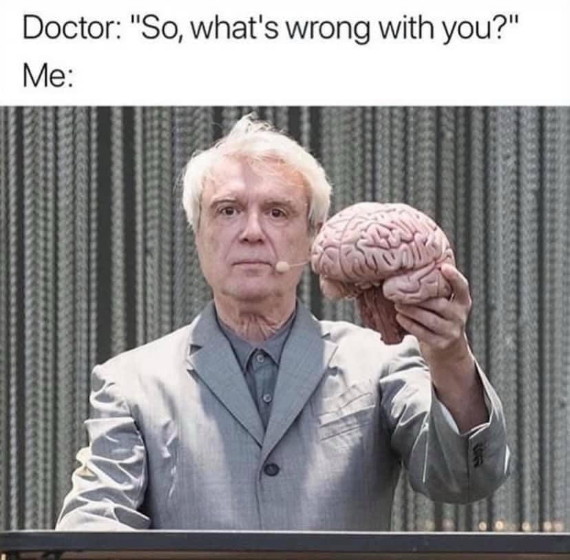 classic memes-19-20250520 - Thunder Dungeon | The Funniest Memes. Period.