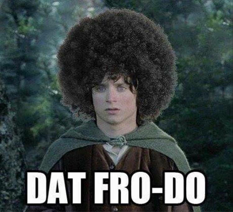 Classic Memes: 25 Vintage Hits, Zero Expiration Date