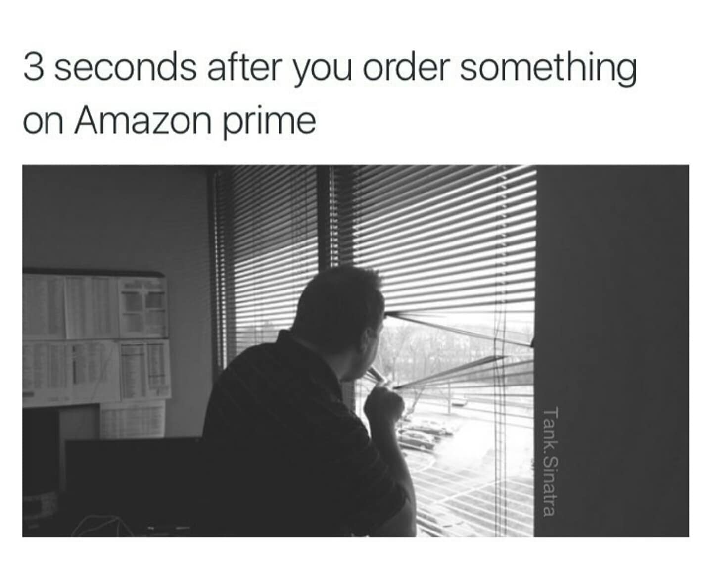 classic memes-aus-194-20250515 - Thunder Dungeon | The Funniest Memes ...