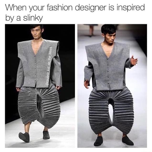 classic memes-aus-215-20250515 - Thunder Dungeon | The Funniest Memes ...