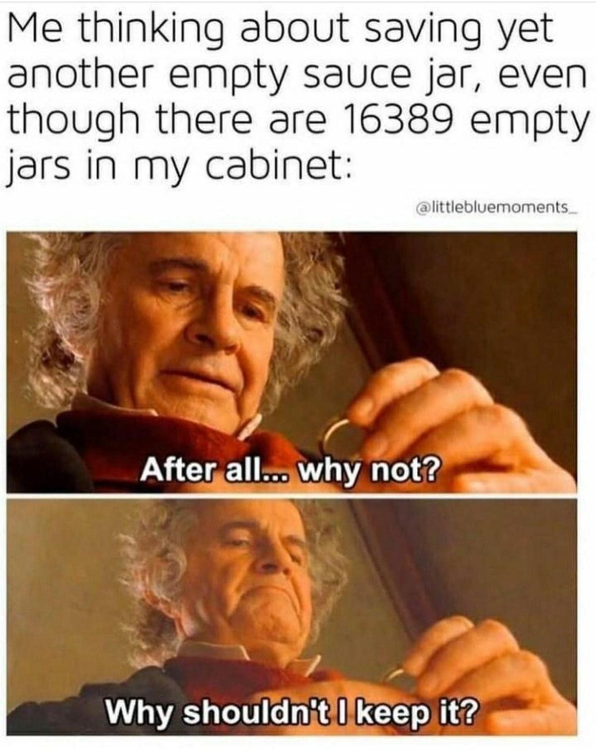 classic memes-aus-280-20250515 - Thunder Dungeon | The Funniest Memes ...