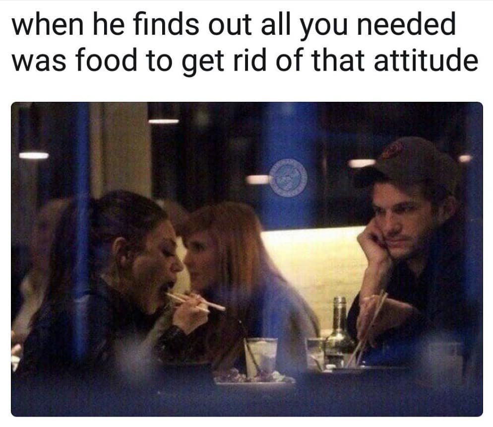 classic memes-aus-302-20250515 - Thunder Dungeon | The Funniest Memes ...