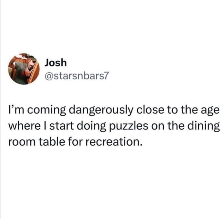 26 Science memes that will make you want to pick up a protractor