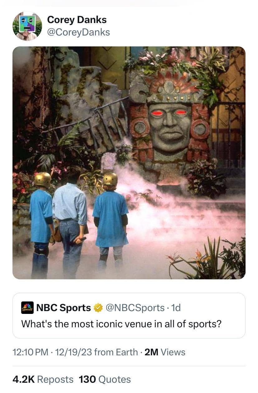 classic memes-aus-313-20250515 - Thunder Dungeon | The Funniest Memes ...