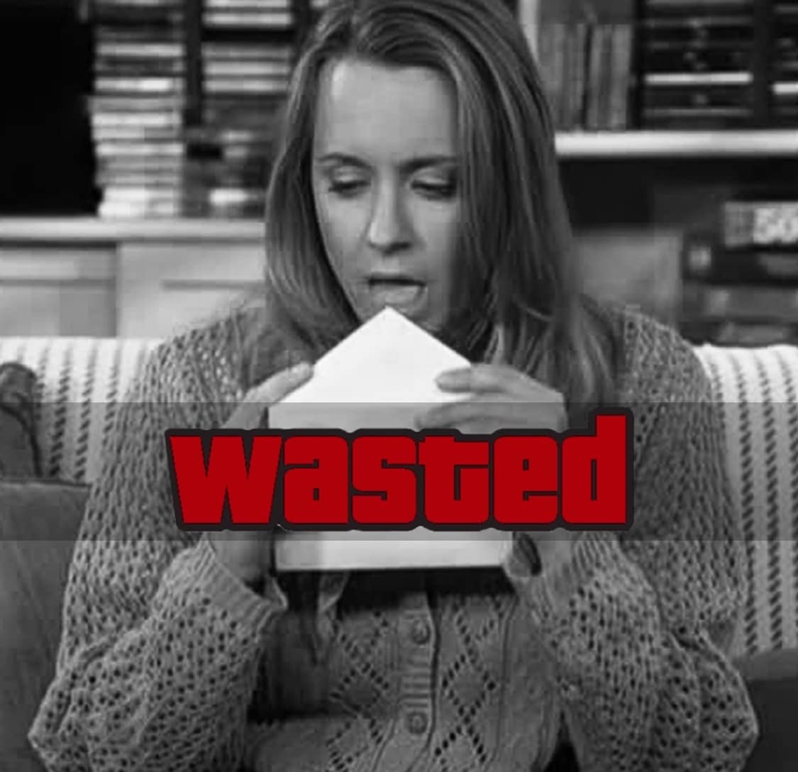 classic memes-aus-65-20250515 - Thunder Dungeon | The Funniest Memes. Period.