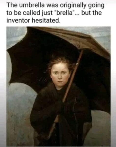 45 Clean Memes Perfect for Laughs at Work