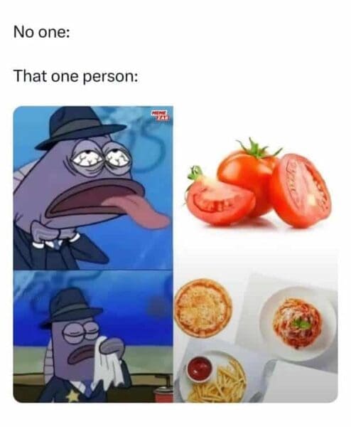 45 Clean Memes Perfect for Laughs at Work
