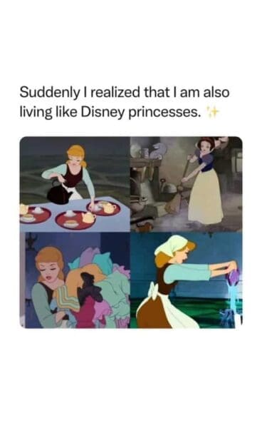 45 Clean Memes Perfect for Laughs at Work