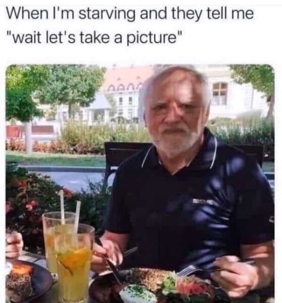 45 Clean Memes Perfect for Laughs at Work