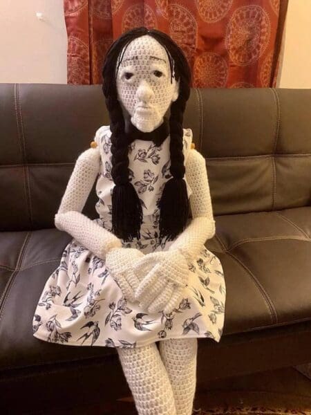 Cursed Images: 39 Pics You Will Want To Unsee