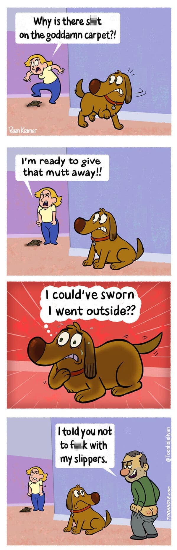 dark humor memes-25-20250521 - Thunder Dungeon | The Funniest Memes. Period.