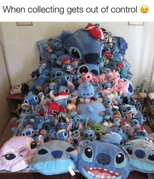 disney memes-11-20250521 - Thunder Dungeon | The Funniest Memes. Period.