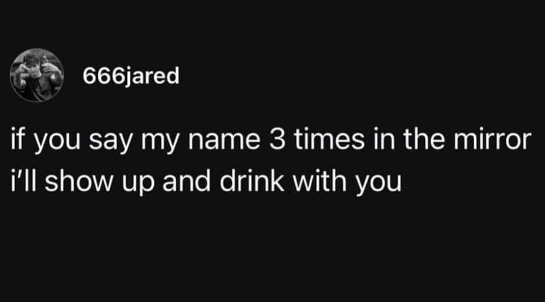 Drunk Meme Dump: 27 Laughs from the Boozer