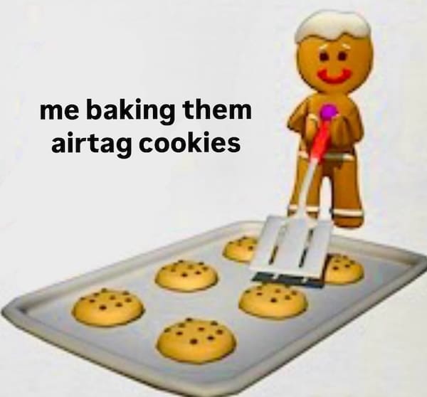 dumb memes-20-20250521 - Thunder Dungeon | The Funniest Memes. Period.