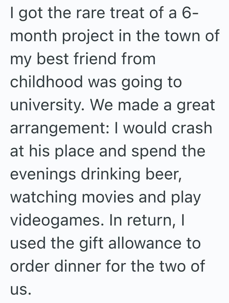 dumb rules at work-18-5-30-2025 - Thunder Dungeon | The Funniest Memes ...