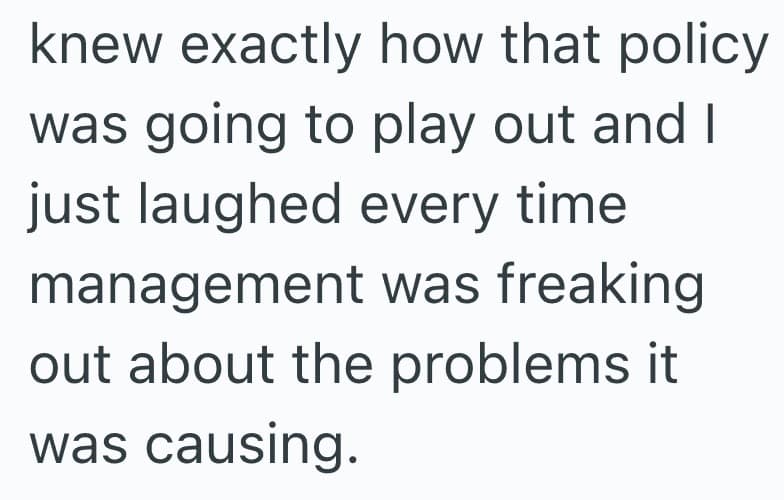 dumb rules at work-24-5-30-2025 - Thunder Dungeon | The Funniest Memes ...