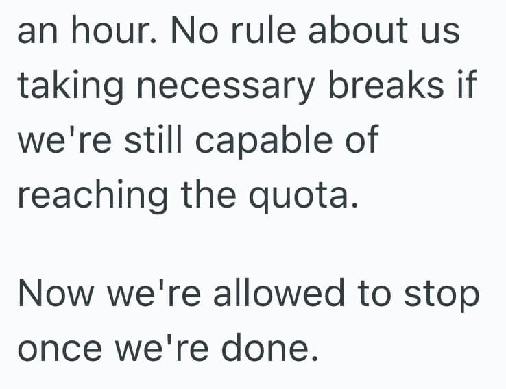 dumb rules at work-34-5-30-2025 - Thunder Dungeon | The Funniest Memes ...